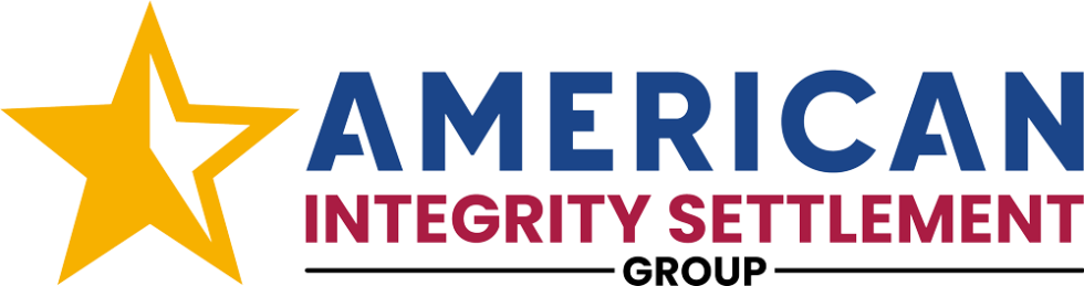 Contact - Florida & Pennsylvania Title Company | American Integrity Title