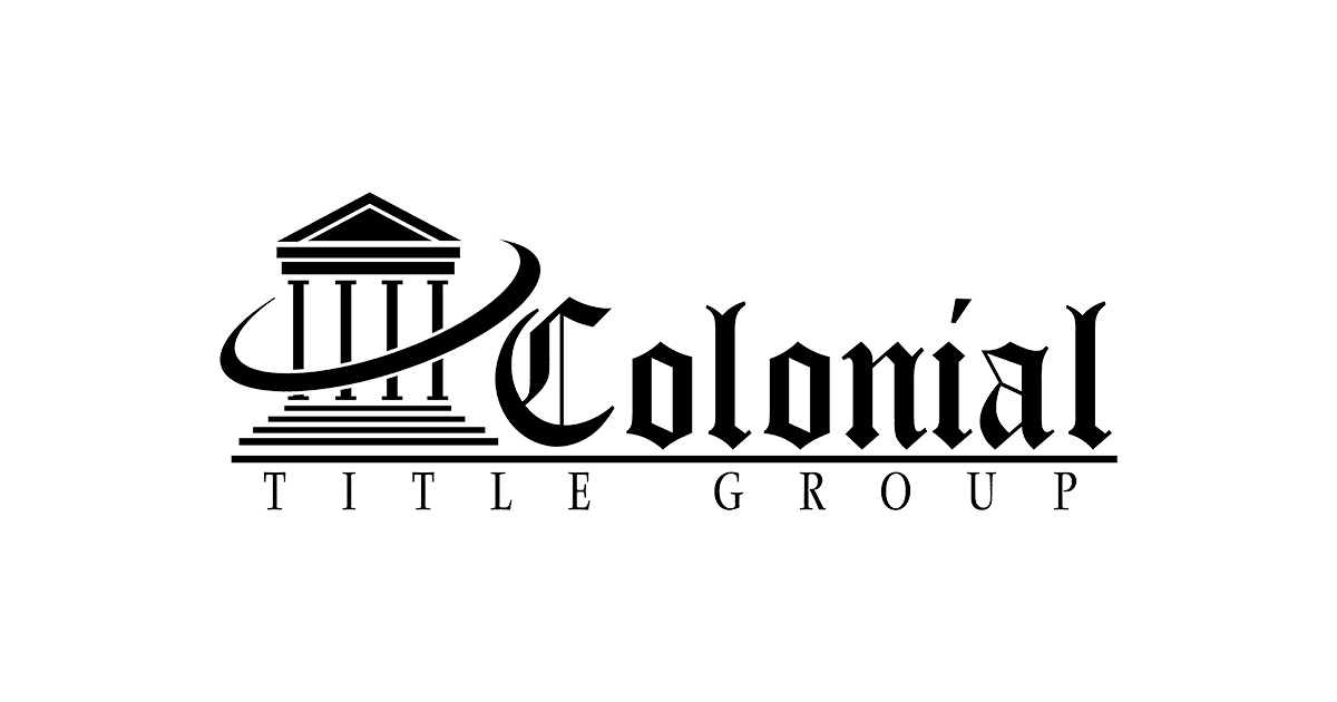 Understanding Your Loan: Additional Information Can Be Important - Morristown, TN Title Company ...