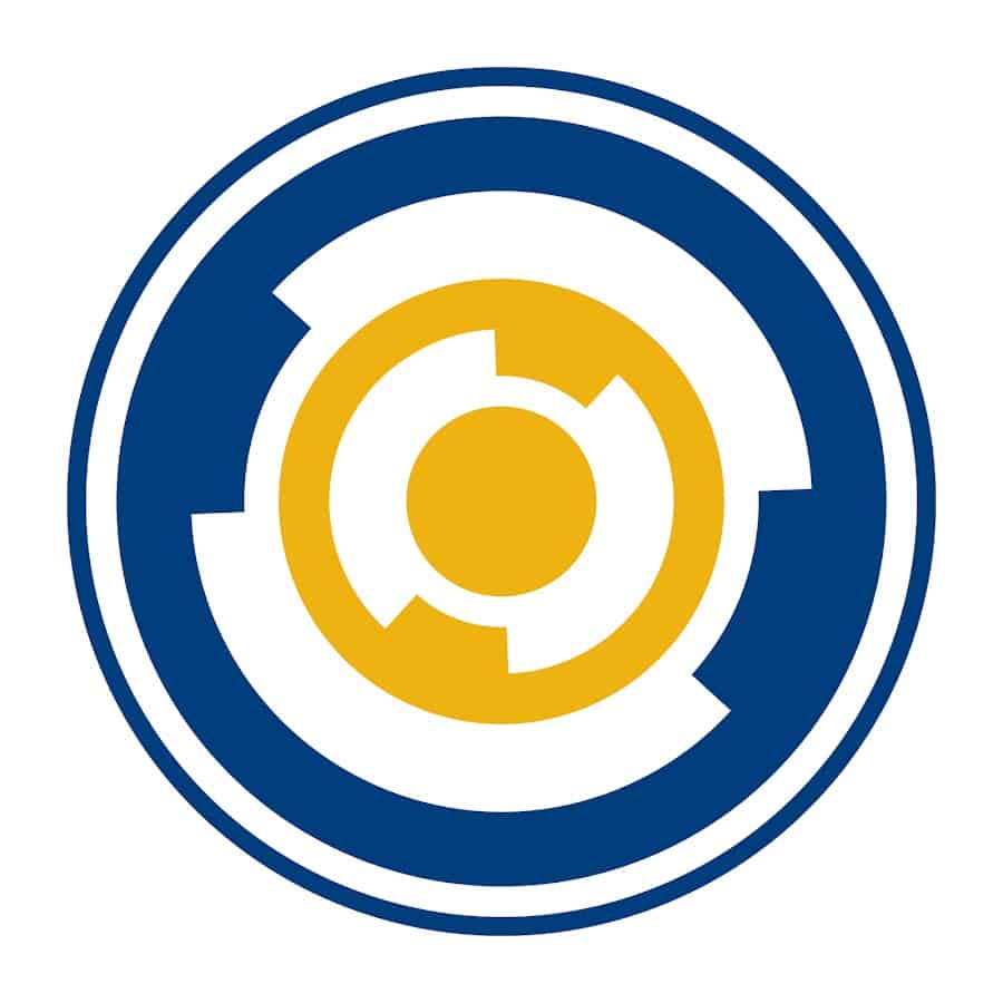 Home - Naples, Bonita, Spring, FL Law Firm | Goodwin Law, P.A.