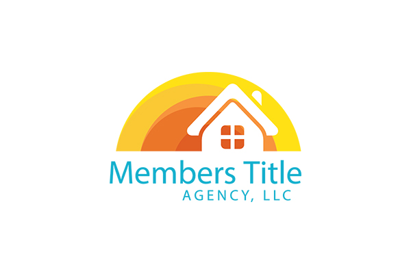 Contact - Tampa, FL Title Company | Members Title Agency, LLC