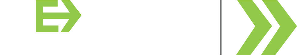 Title and Escrow - Bellevue, Mercer Island, Kirkland, WA | NexTitle ...