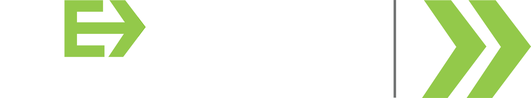 Title and Escrow - Bellevue, Mercer Island, Kirkland, WA | NexTitle ...