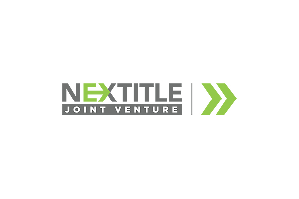 Title and Escrow - Bellevue, Mercer Island, Kirkland, WA | NexTitle ...