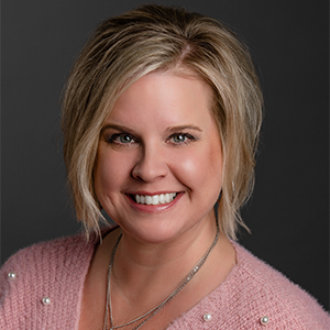 Our Team - Bellevue, Mercer Island, Kirkland, WA | NexTitle Joint Venture