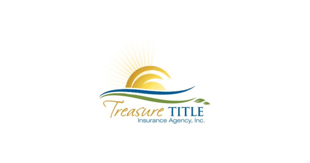 Title Company - Winter Garden, Windermere, College Park FL Title ...