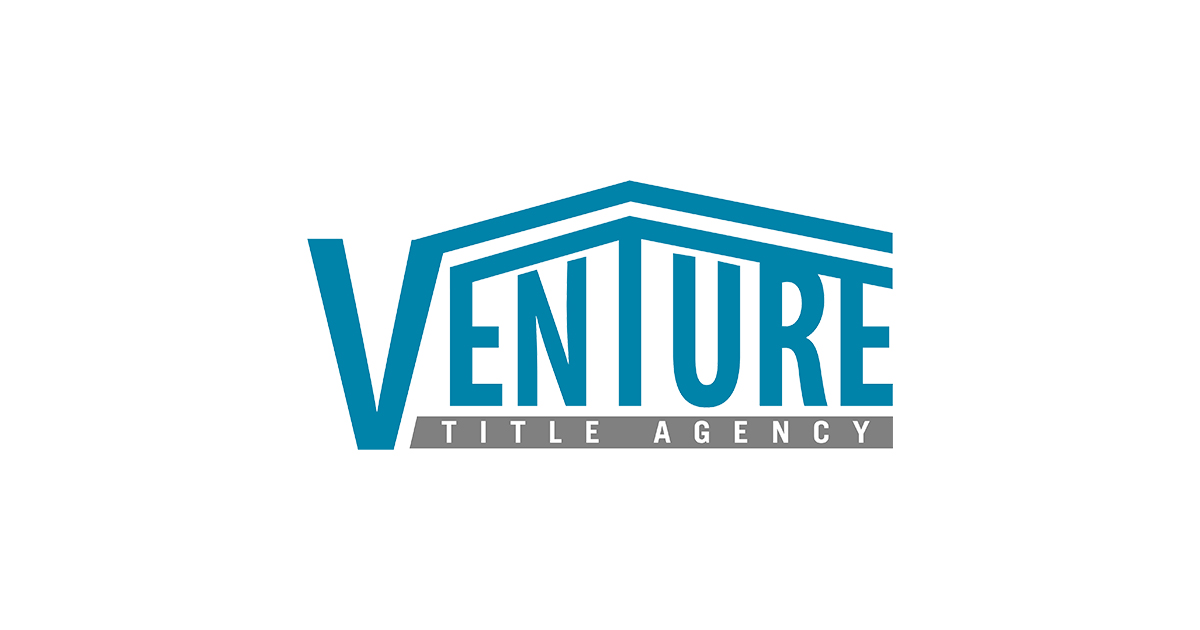 Consumers - Dearborn MI Title Company | Venture Title Agency