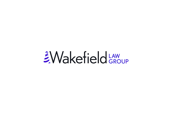 About - Pittsburgh, Shadyside, Wilkinsburg, PA | Wakefield Law Group ...